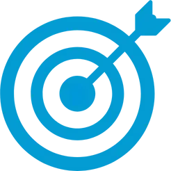 Tentang Kami - Fasdeli Express